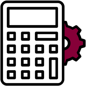 Benefits of Leasing - CSI Leasing UK