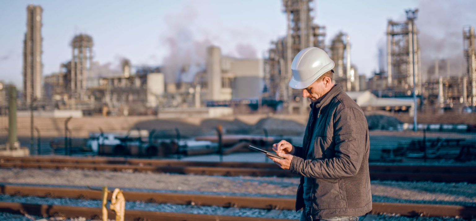 IT Equipment Leasing Services – CSI Leasing