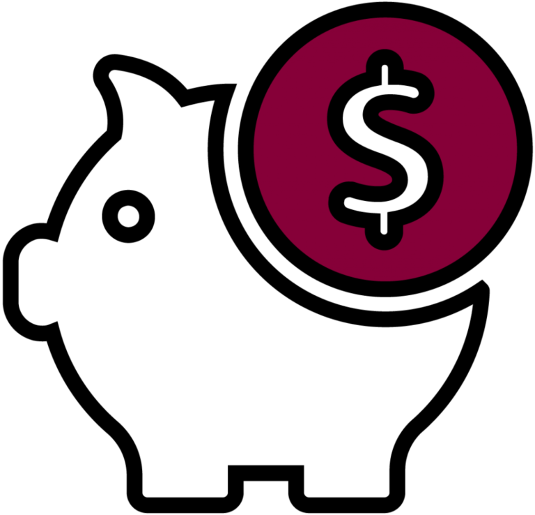 About Us - CSI Leasing UK