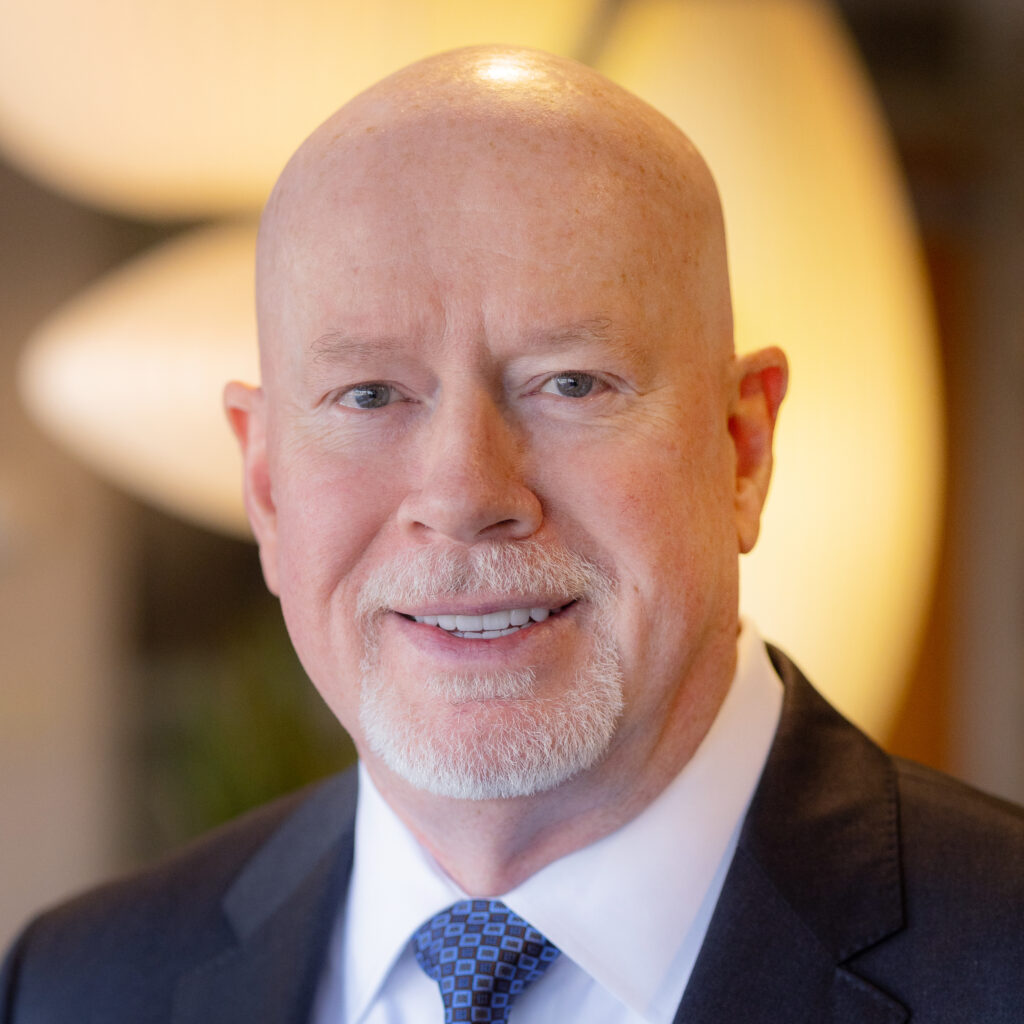 Leadership - CSI Leasing UK